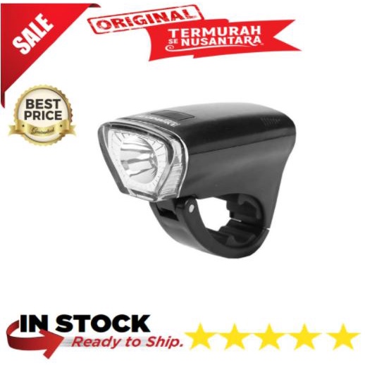 Jual Leadbike Lampu Sepeda LED | Shopee Indonesia
