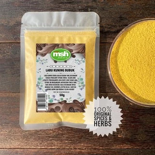 Jual labu kuning Harga Terbaik & Termurah Juni 2024 | Shopee Indonesia