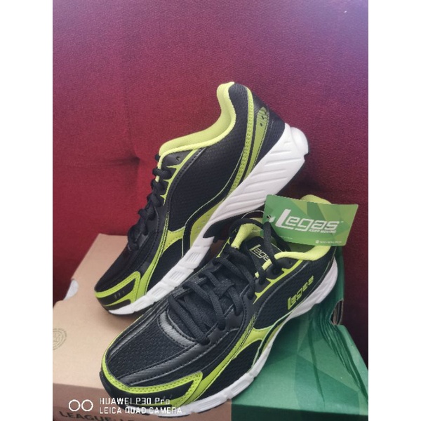 Jual Sepatu LEGAS OLGA persit ARK Original | Shopee Indonesia
