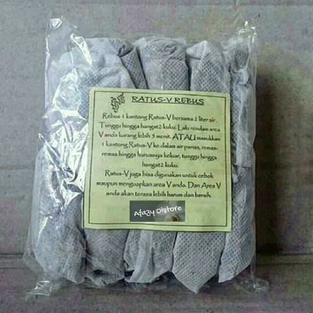 Jual Ratus V Rebus | Shopee Indonesia