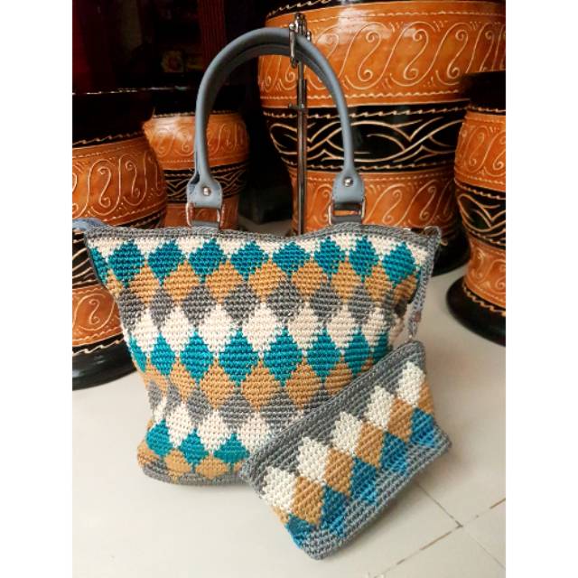 Jual CUCI GUDANG TANPA DOMPET Cantik ada sling panjang ( KARAT DI ACC ...