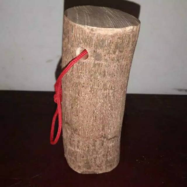 Jual Kayu sanrego Asli original | Shopee Indonesia