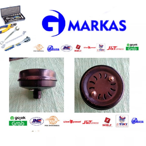 Jual Saringan Udara / Saringan Angin / Filter Udara / Air Filter untuk ...