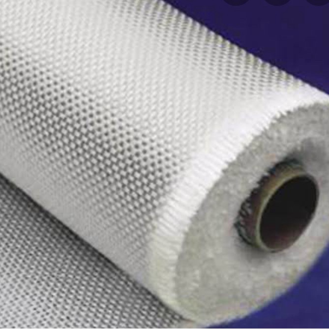 Jual WOVEN ROVING / Wr 600 ( 1 roll 40kg) merek FANTALON PANJANG KURANG ...