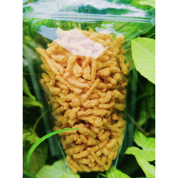 Jual TERLARIS CAMILAN MURAH TWIS CORN JAGUNG BAKAR BBQ 200gr / Cheetos ...