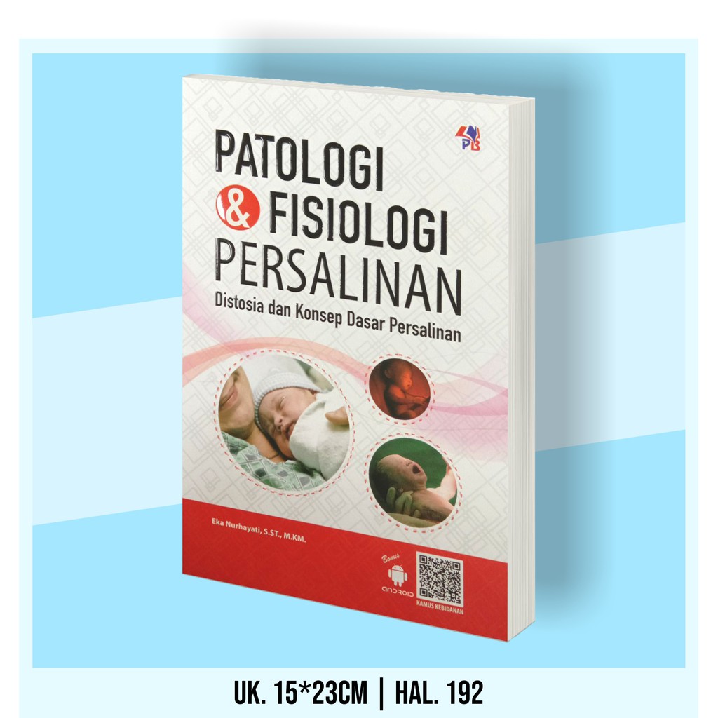 Jual Buku Kebidanan : Mutu Pelayanan Ilmu Kesehatan Dan Kebidanan / Ilmu Kesehatan Masyarakat ...