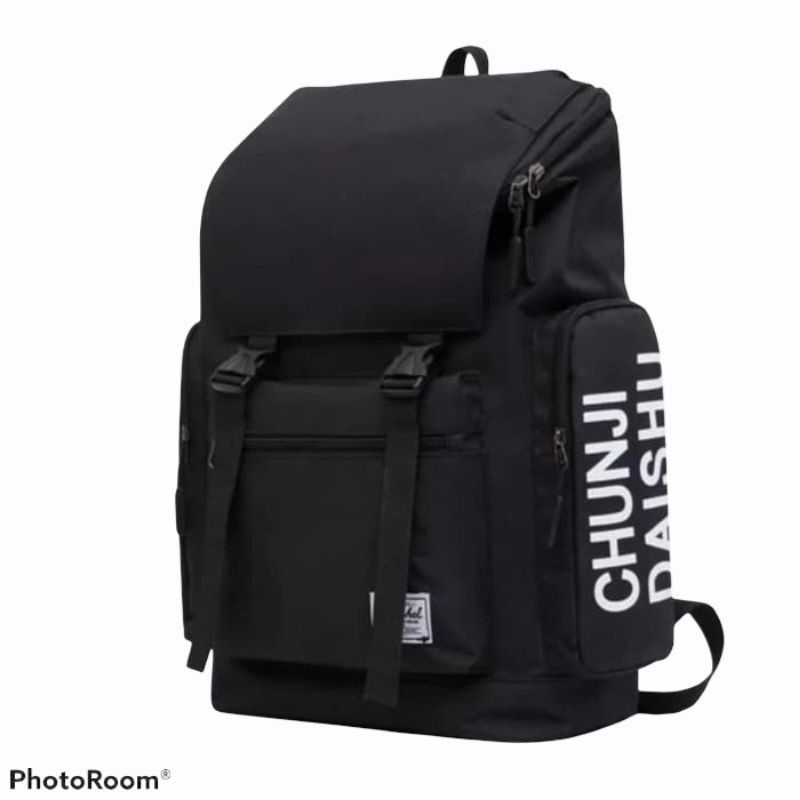 Jual Tas Sekolah Anak Sd Smp Sma Backpack Ransel Set R9I7 Gr RW402 Backpack Sekolah Kuliah Ker ...