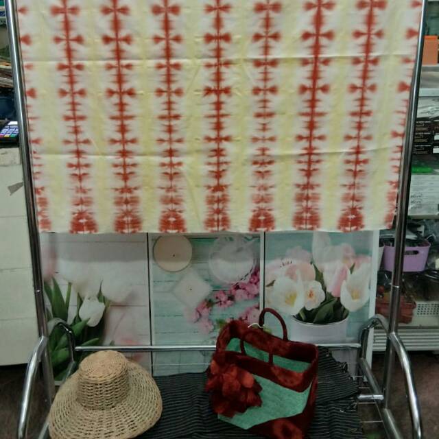 Jual Kain | Shopee Indonesia