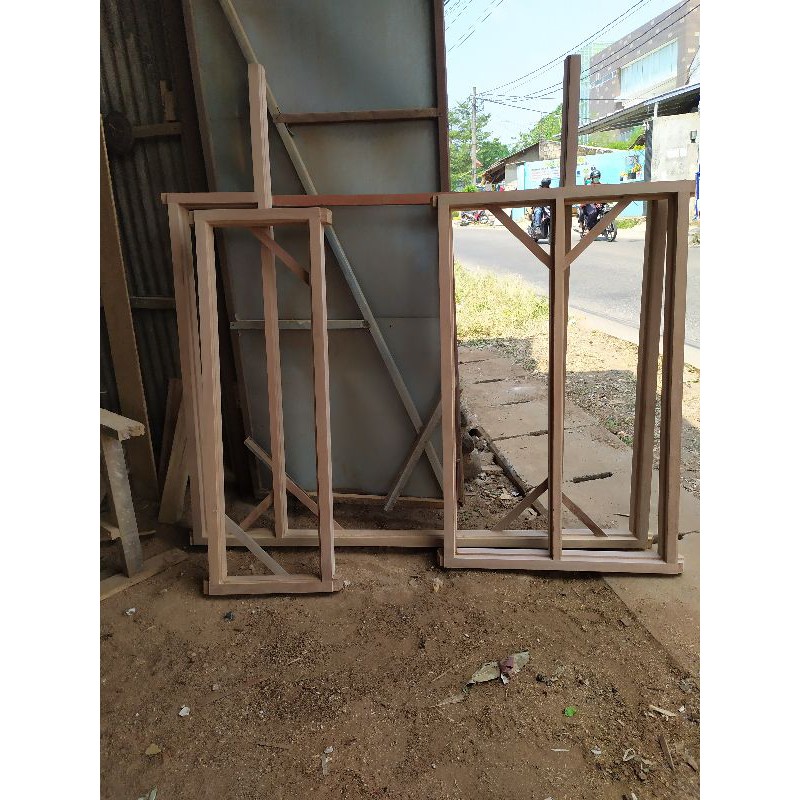 Jual kusen | Shopee Indonesia