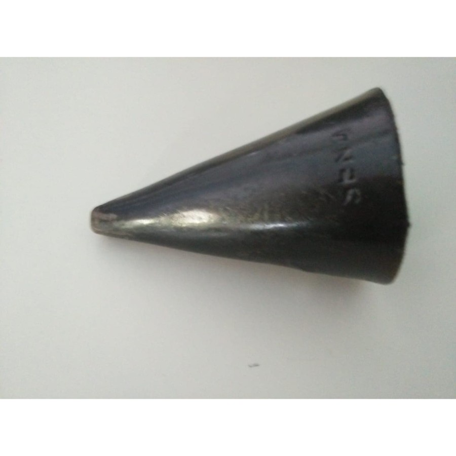 Jual Alat Gejik Alat Tanam Jagung Tonjo | Shopee Indonesia