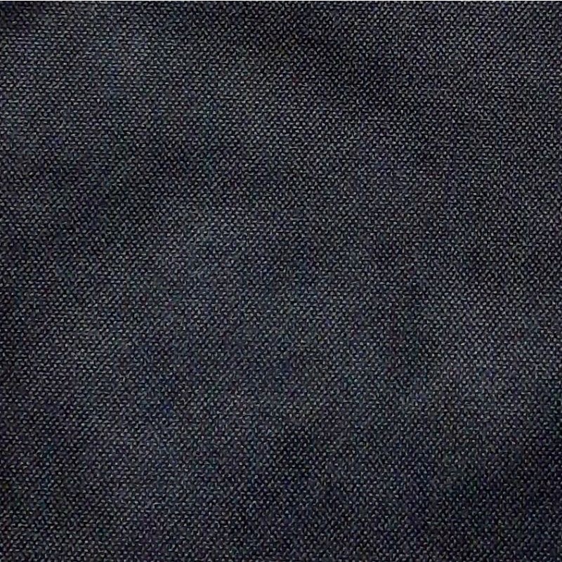 Jual TAS SPUNBOND BOX POLOS ukuran 30 x 40 x 12 cm (P x T x L) | Shopee ...