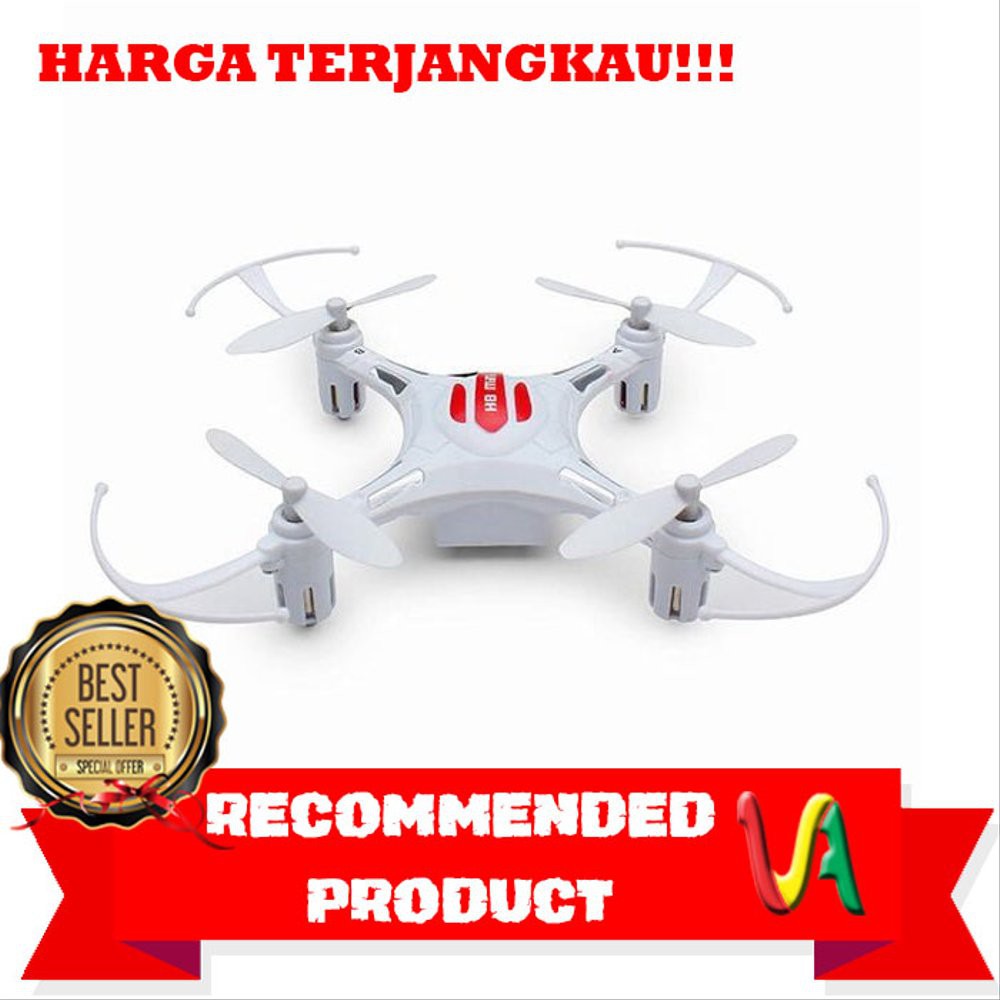 Jual Silakan Order Eachine H8 mini Drone Quadcopter RC helikopter ...