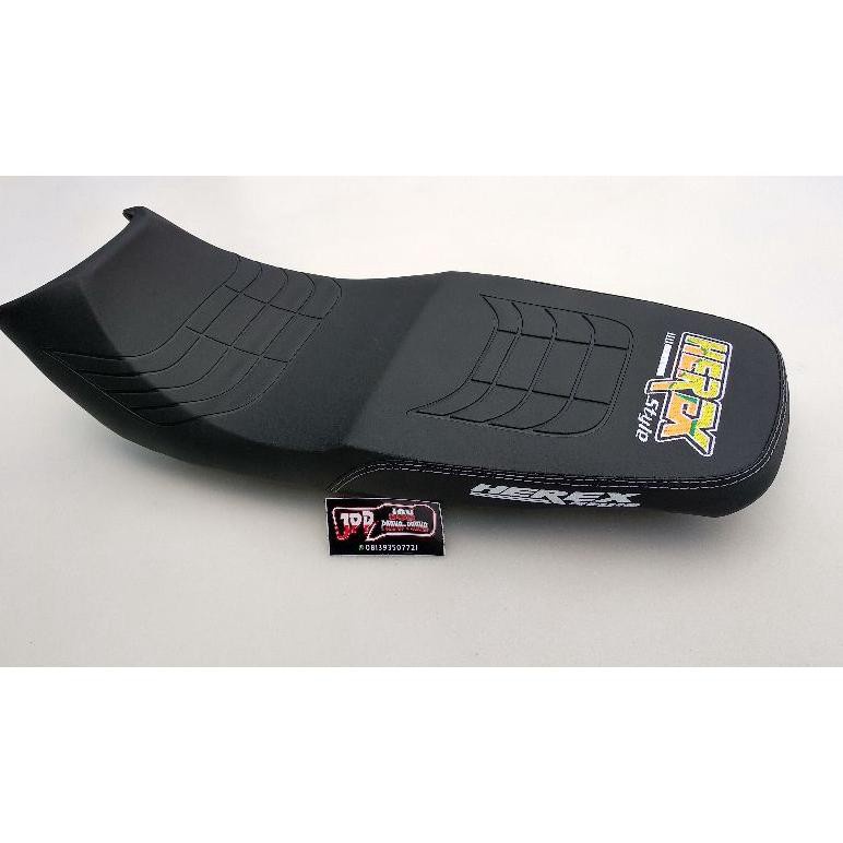 Jual JOK MP MEGAPRO PRIMUS CARBON MATRAS MODEL HEREX STYLE | Shopee ...