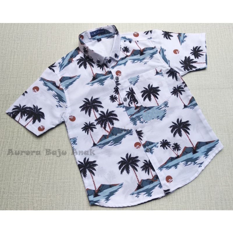 Jual GRATIS ONGKIR/COD (Bisa Pilih Motif) KEMEJA ANAK baju anak laki ... Jual GRATIS ONGKIR/COD (Bisa Pilih Motif) KEMEJA ANAK baju anak laki ...