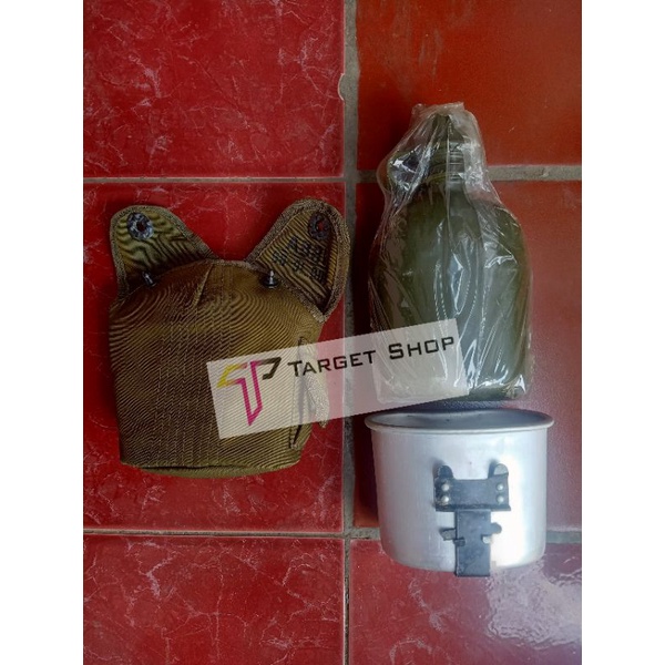Jual Veples ABRI JADUL LANGKA/KLASIK | Shopee Indonesia