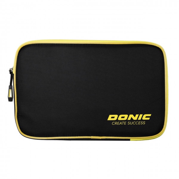 Jual Donic bat cover SIMPLEX | Shopee Indonesia