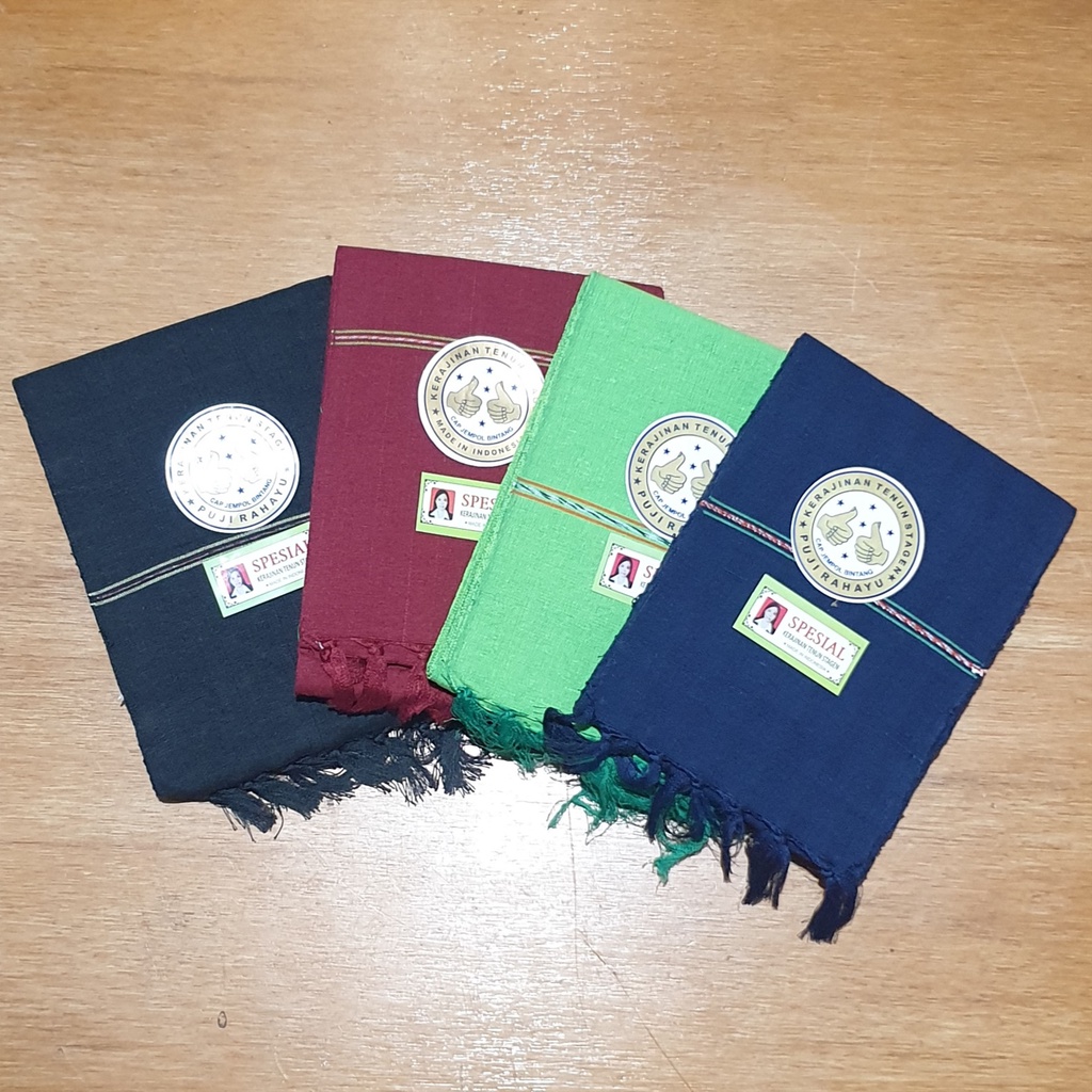 Jual STAGEN JEMPOL PANJANG DAN PENDEK / KORSET JAWA / KORSET IBU ...