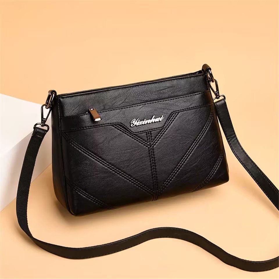 Jual FLASH SALE 10.10 - TAS SELEMPANG WANITA [KW] SOPHIE MARTIN PARIS ...