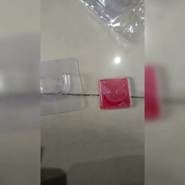 Jual Bracket tiang fleksibel , bracket serbaguna multifungsi , bracket ...