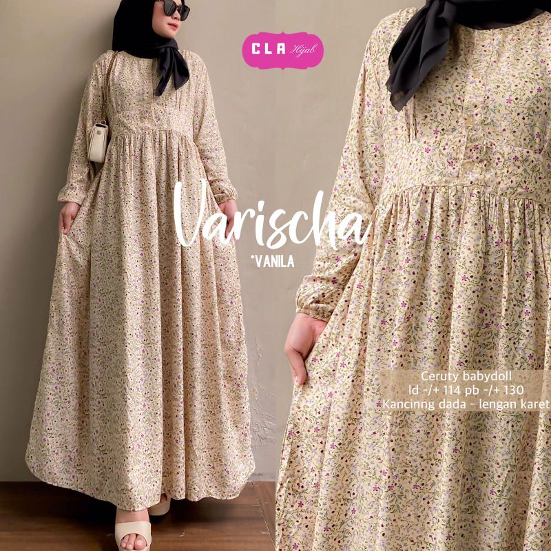 Jual Varicha | Shopee Indonesia