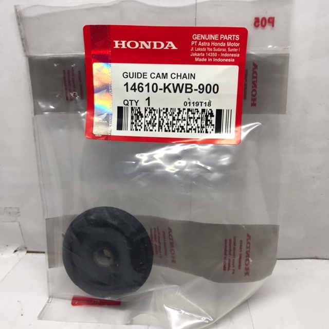 Jual Roll Keteng Kamprat Besar Grand Blade Supra Supra X Helm In Revo ...