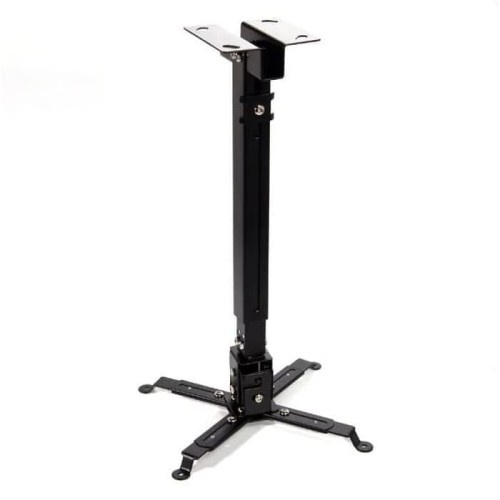 Jual PROLINK BRACKET PROJECTOR / BRA01-PRO | Shopee Indonesia