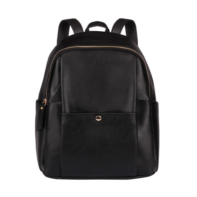 Jual Asiro Reika Backpack Wanita | Shopee Indonesia