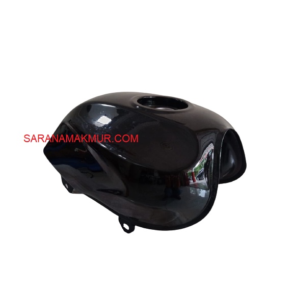 Jual SPAREPART VIAR / TANGKI VIAR RODA TIGA 150CC 200CC / TANK SET FUEL ...