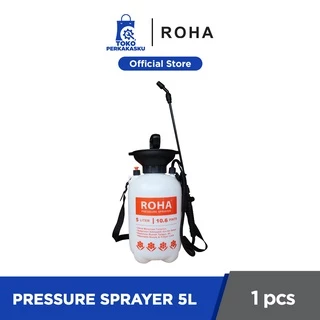 Toko Online Toko Perkakasku Official Shop | Shopee Indonesia