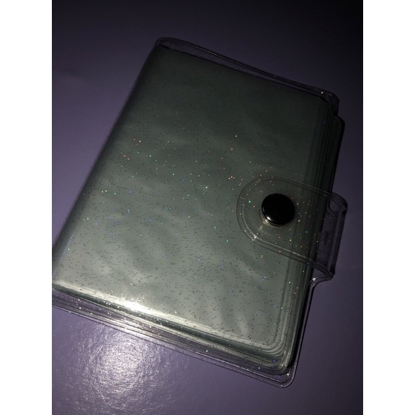 Jual ka april (booked) | Shopee Indonesia