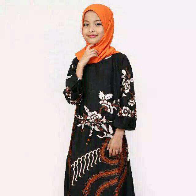 Jual COUPLE COPEL BATIK SET KELUARGA SERAGAM BAJU KELUARGA AHY | Shopee ...