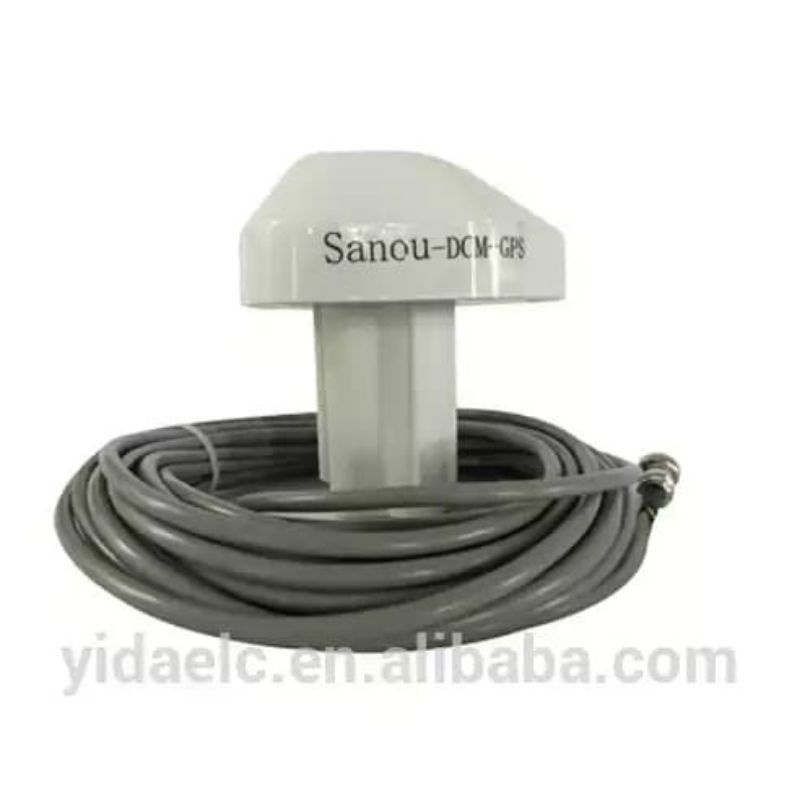 Jual Digital compass DCM-300 GPS Marine 3D | Shopee Indonesia