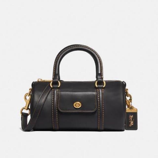 Jual Coach Bag Authentic | Shopee Indonesia