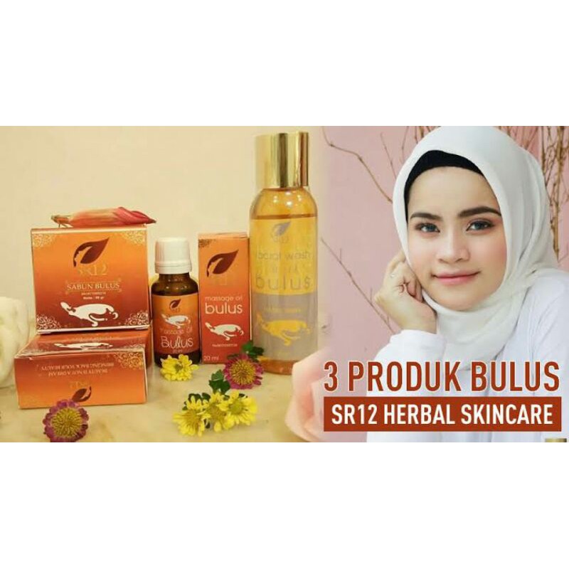 Jual PAKET BULUS BEST SELLER!! | Shopee Indonesia
