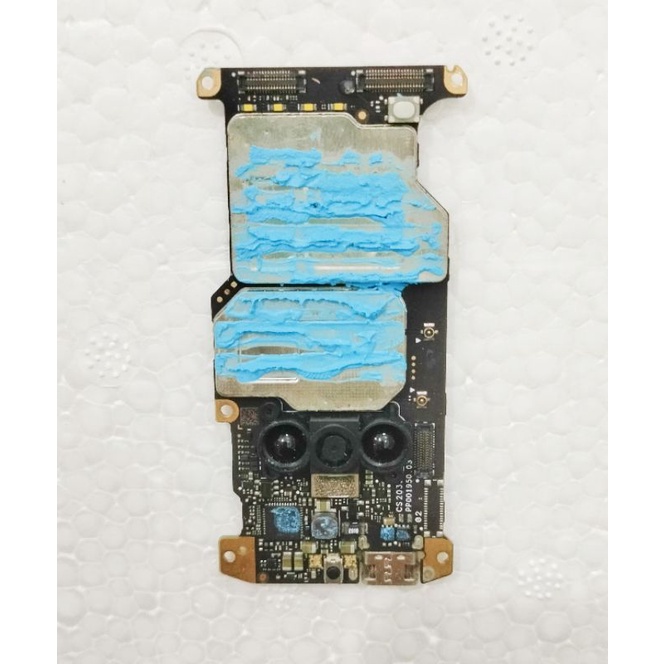 Jual mainboard mavic mini 2 SE board mavic mini 2 SE | Shopee Indonesia