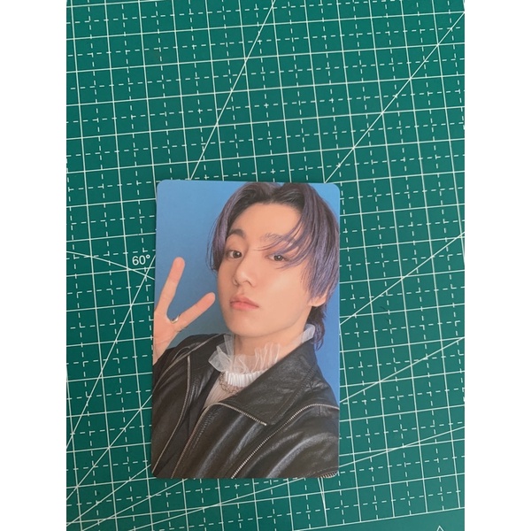 Jual PHOTOCARD OFFICIAL BTS BUTTER VER CREAM JUNGKOOK JK | Shopee Indonesia Jual PHOTOCARD OFFICIAL BTS BUTTER VER CREAM JUNGKOOK JK | Shopee Indonesia