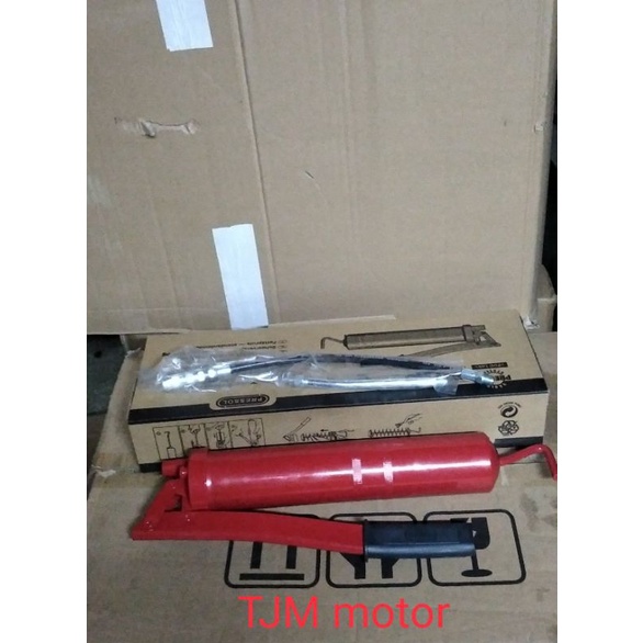 Jual Pompa Grease/pompa setempet Taiwan | Shopee Indonesia