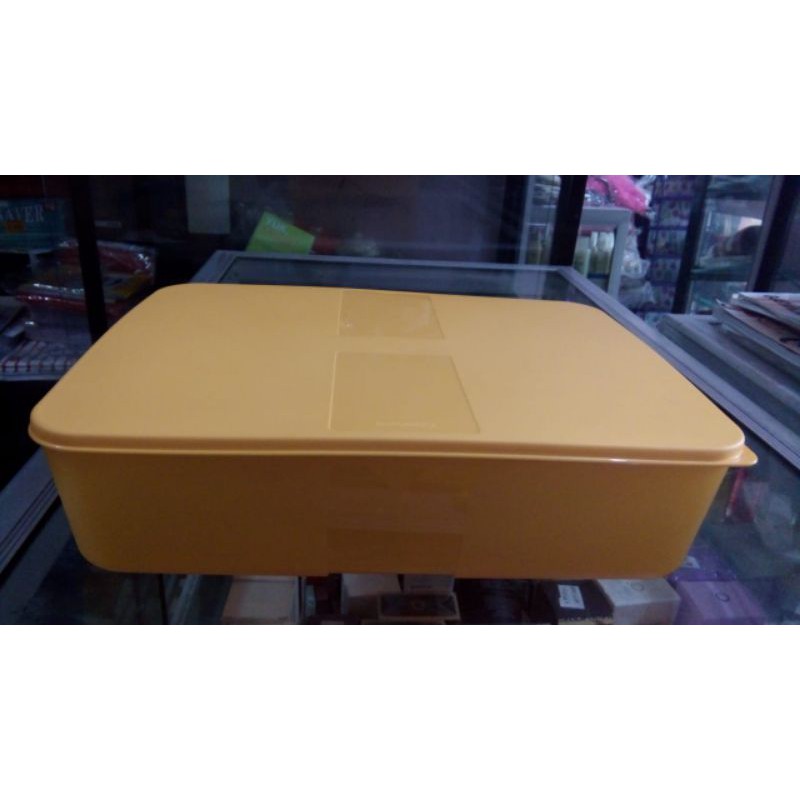 Jual kotak simpan serbaguna 3,3L | Shopee Indonesia