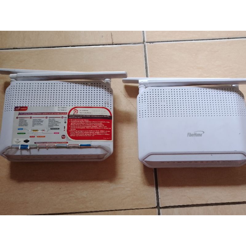 Jual Fiberhome Hg6145f (dual band) | Shopee Indonesia