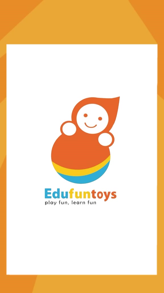 Jual Mainan Anak BIG CONE RING THROW/ Mainan Lempar Cincin Kerucut Cone ...