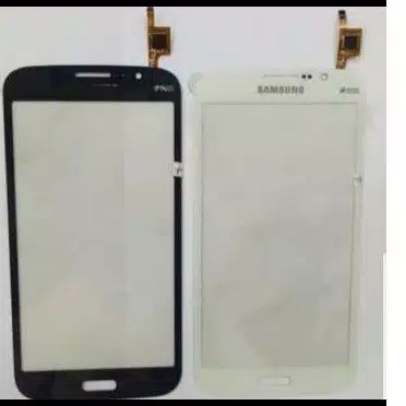 Jual Touchscreen Samsung Mega 2 Original | Shopee Indonesia