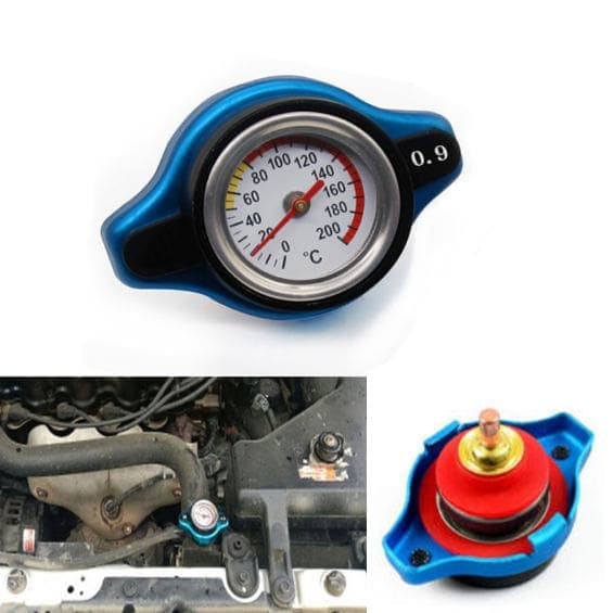 Jual Radiator Cap Tutup radiator | Shopee Indonesia Jual Radiator Cap Tutup radiator | Shopee Indonesia