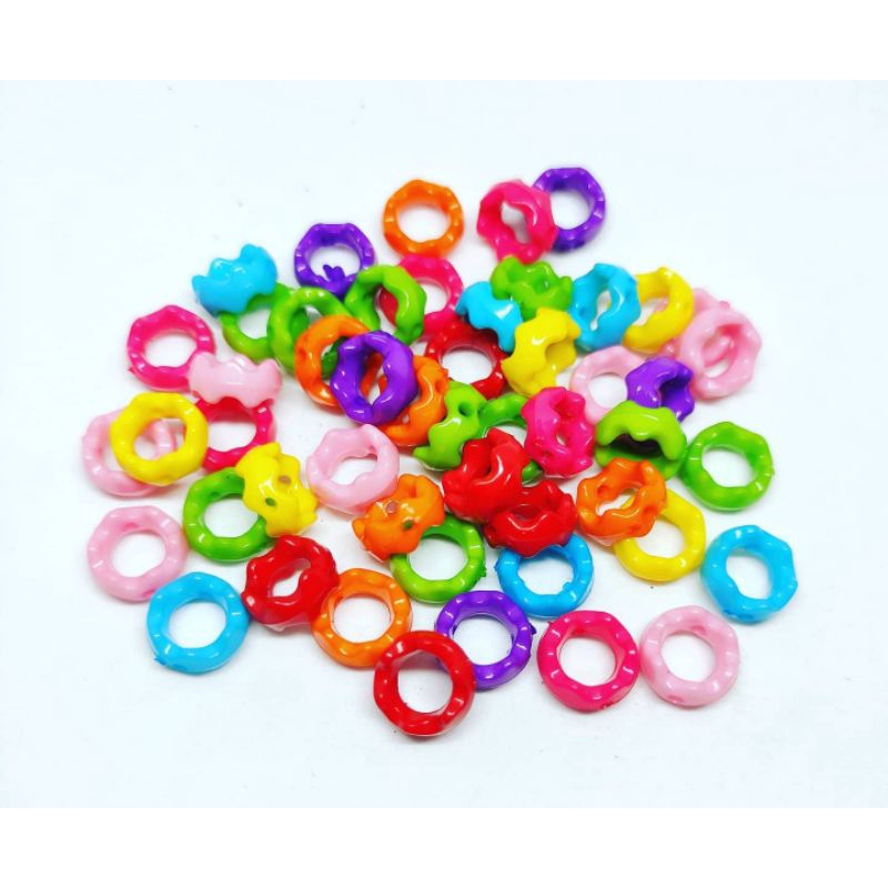 Jual manik ring gerigi PL | Shopee Indonesia