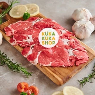 Produk Kuka Kuka Meat Shop Jak-Utara | Shopee Indonesia