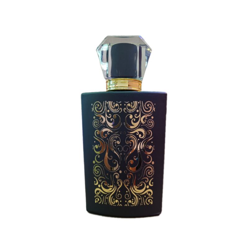 Jual MINYAK DALAL AR MURNI BOTOL SPRAY 70 ML | Shopee Indonesia