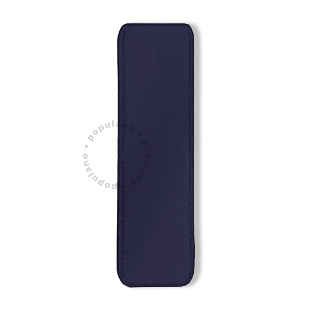 Jual Magnetic Phone Holder Hp Finger Grip Strap Phone Grip Phone Stand ...