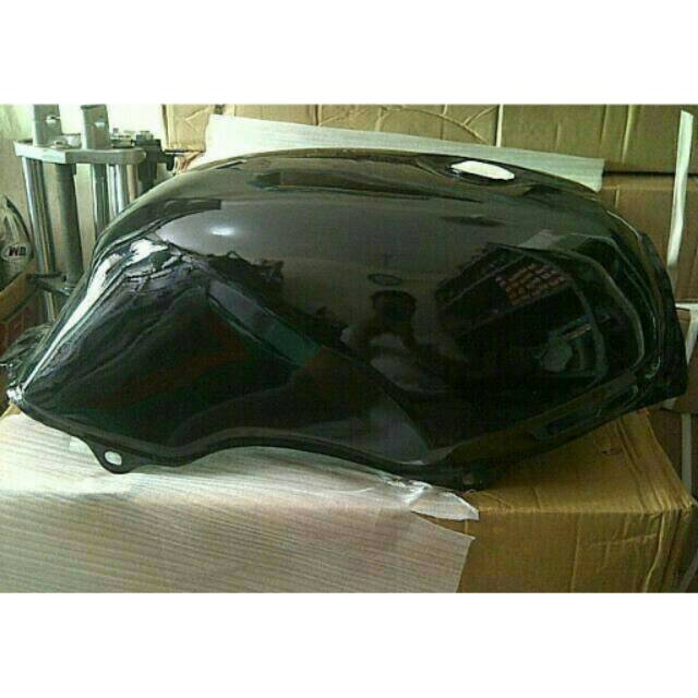 Jual Tangki tiger 2000 tanki tiger lama tengki tiger tangki tilam ...