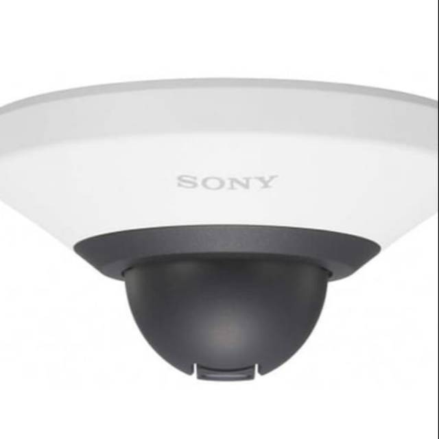 Jual Sony IP Camera/CCTV SNC-DH110 | Shopee Indonesia
