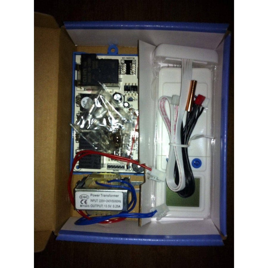 Jual modul ac universal pcb ac multi pcb ac universal | Shopee Indonesia