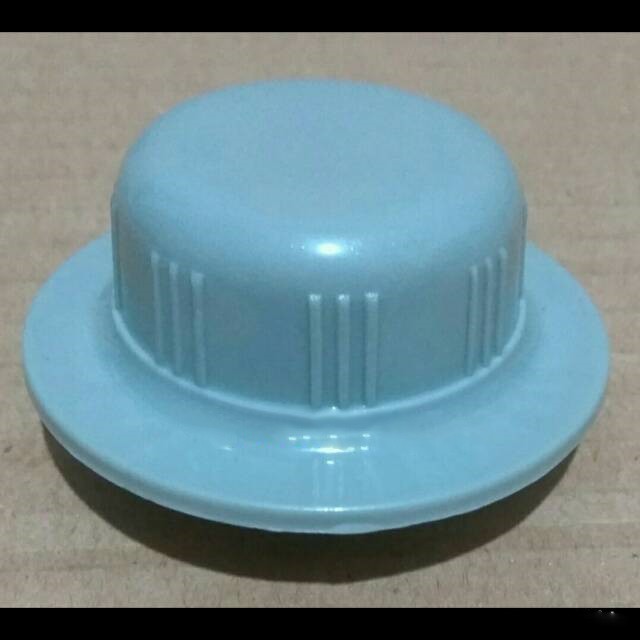 Jual [BAYAR DI TEMPAT] KUNCI BALING KIPAS ANGIN COSMOS PEGANGAN KIPAS ...